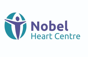 Nobel Heart Centre (Gleneagles Hospital)