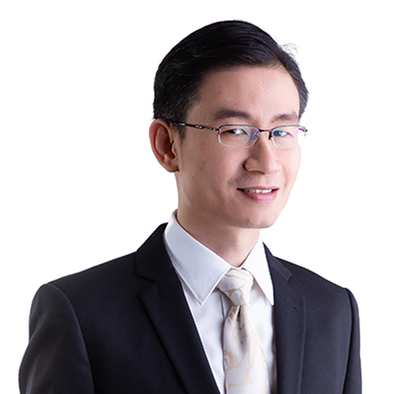 Dr Seng Kok Han | Nobel Medical Group