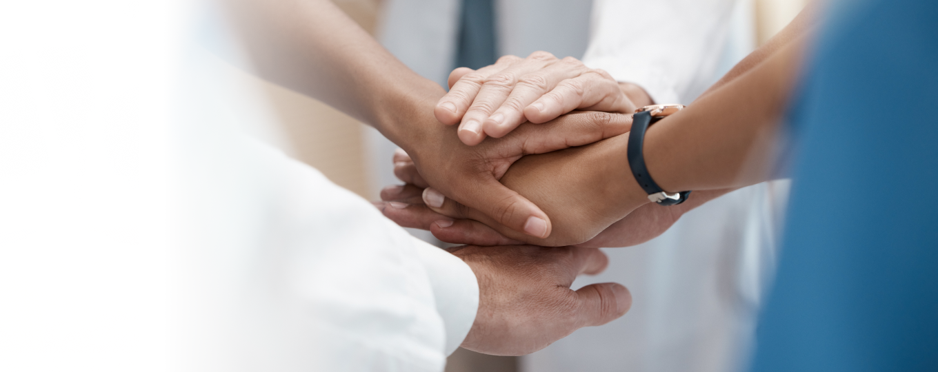 Vision & Mission | Nobel Medical Group