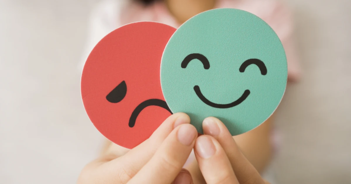 Hidden Signs of Depression | Nobel Medical Singapore